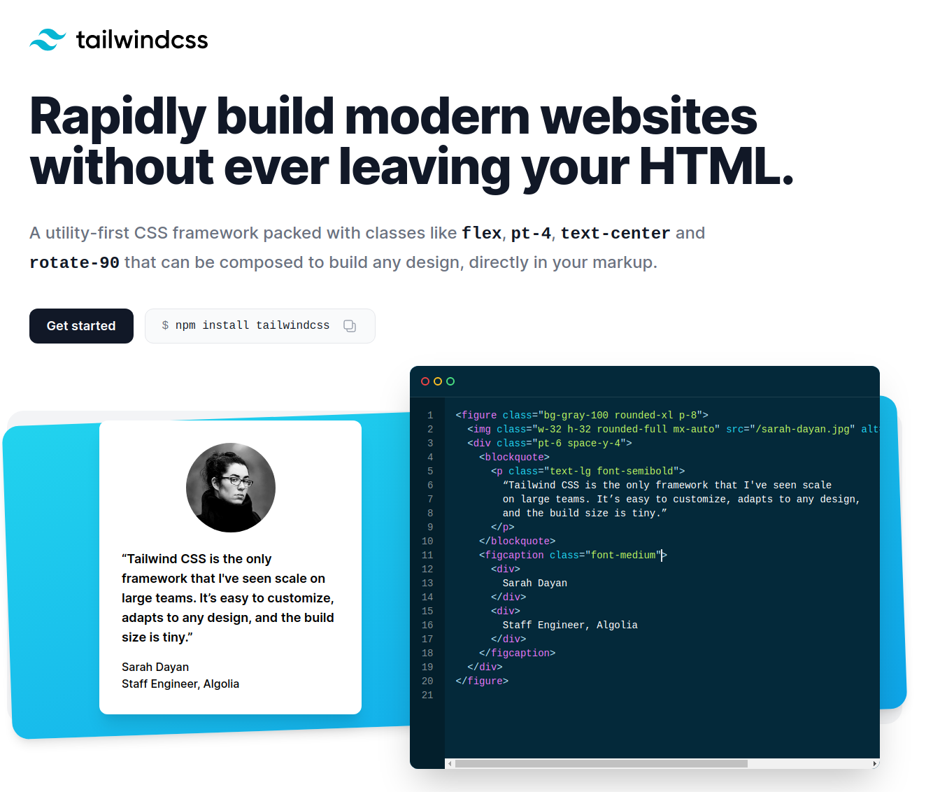 Material Didático - IMD