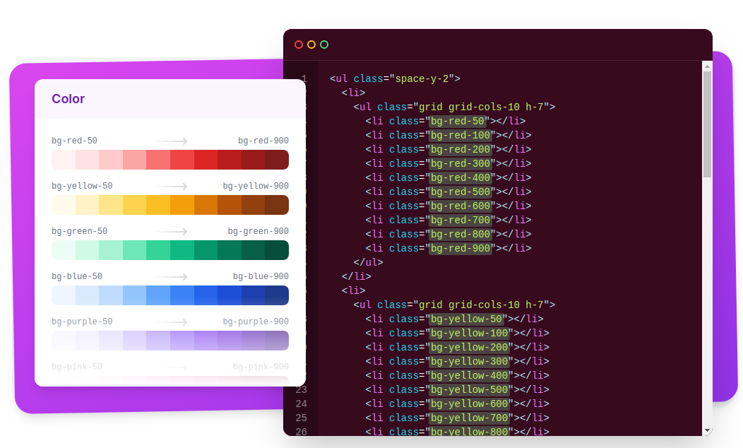 Material Didático - IMD
